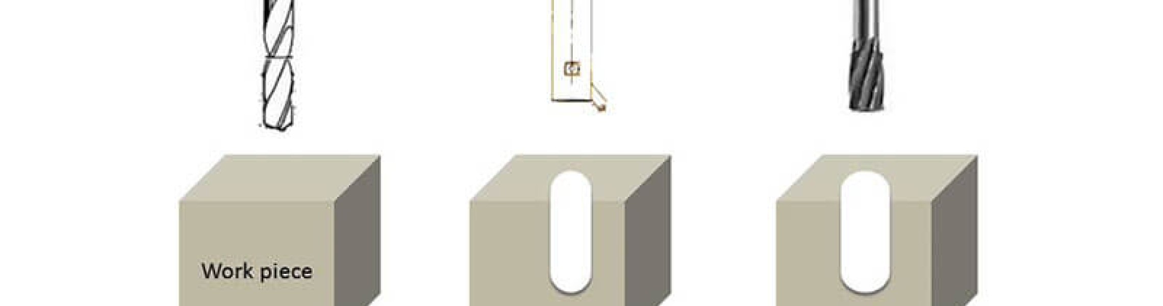 Posted By admin 0 Comment(s) 790 View(s)