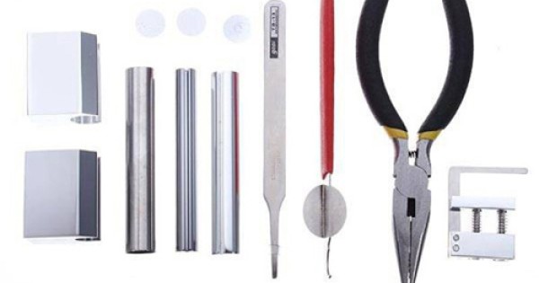 Auto Picks, Decoder Tools & Equipment for Locksmith- Buy Online Today ...