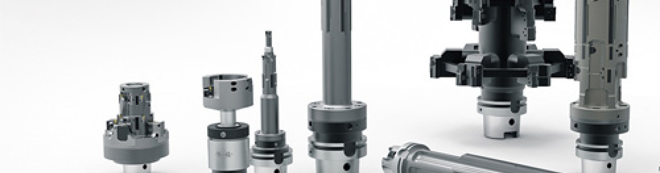 Buy Boring and Reaming Tool Drill Bits Online for Drilling and Cutting ...