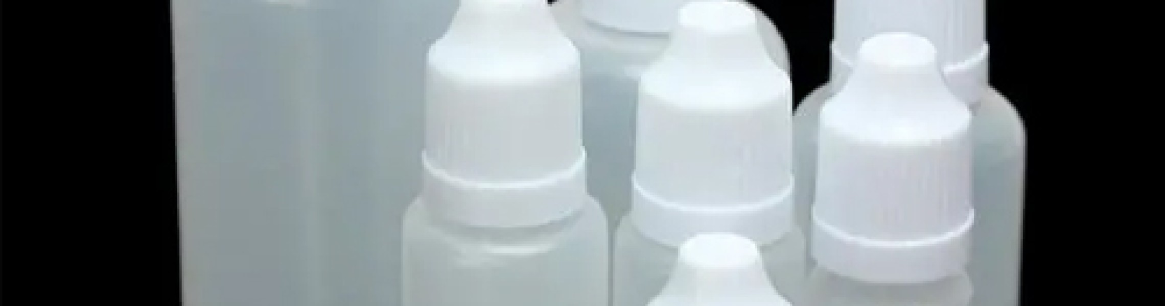 Lab Bottles and Jars: Buy Lab Supplies at Discount | MoonZite