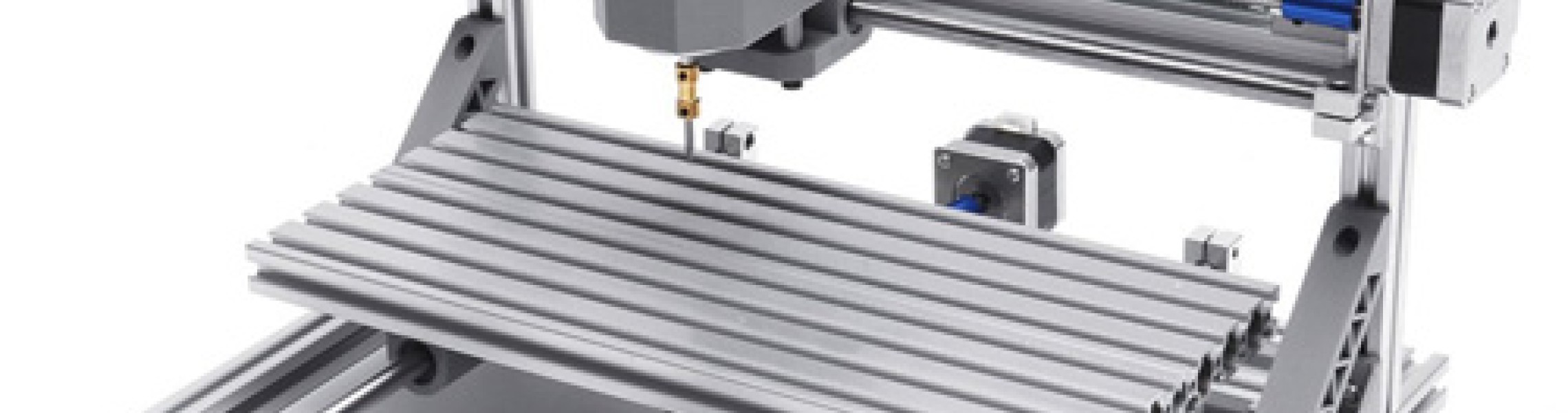 Best CNC Router Machine for Beginners, Hobbyists, and Professionals ...