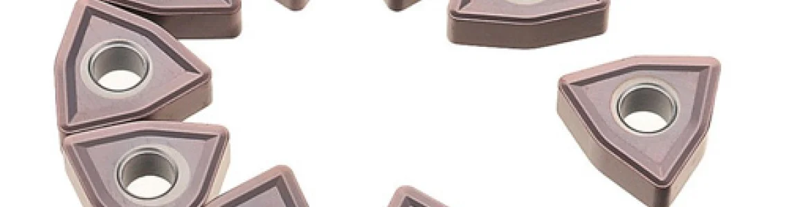 Buy Carbide Insert Drill Bits, Carbide Auger Bits, Insert Drills & More ...