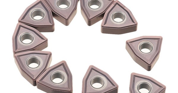 Buy Carbide Insert Drill Bits, Carbide Auger Bits, Insert Drills & More ...
