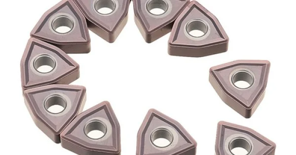 Buy Carbide Insert Drill Bits, Carbide Auger Bits, Insert Drills & More ...