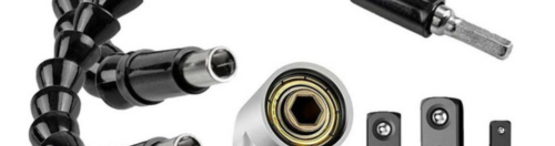 Buy Drill Attachment for Your Power Tool | Metalworking & Woodworking ...