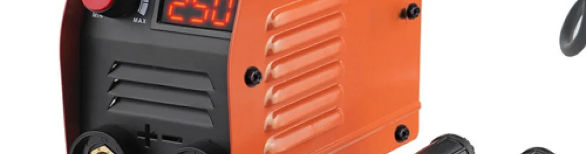 Shop for All Types of Electrical Welding Tools & Equipment | MoonZite