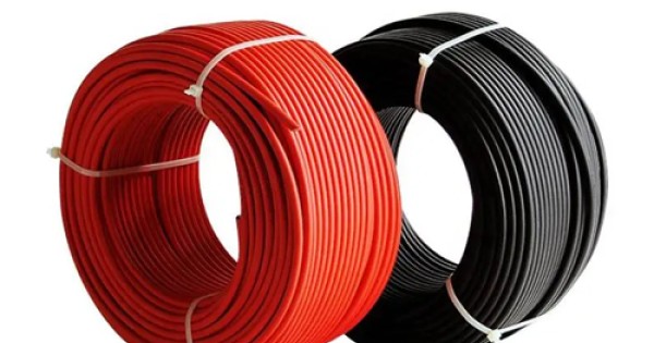 Top Electrical Wires and Cables, Wholesale Supplier | MoonZite