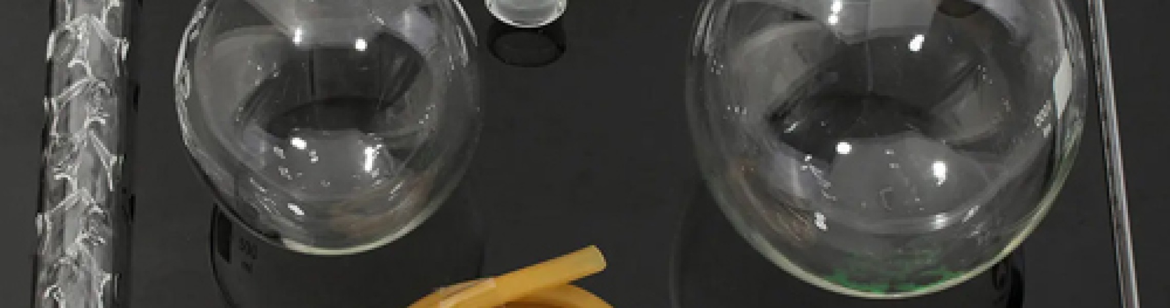 Buy Best Lab Glassware Kit for Experiments and Lab Work | MoonZite