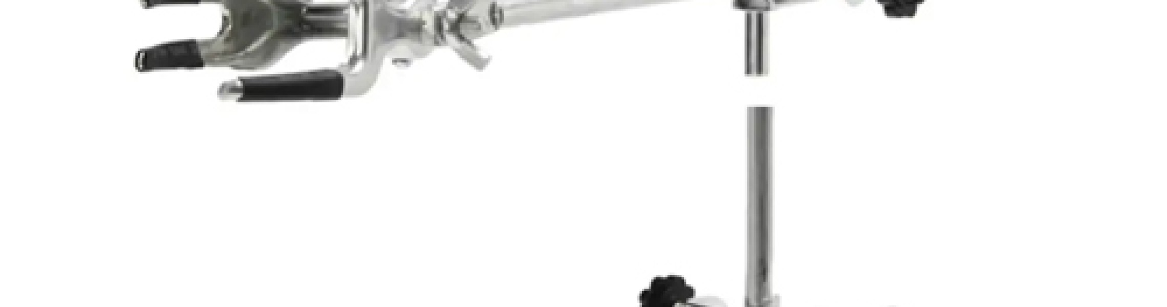 Lab Clamps & Stands for Chemistry, Biology, and Science-related Field ...