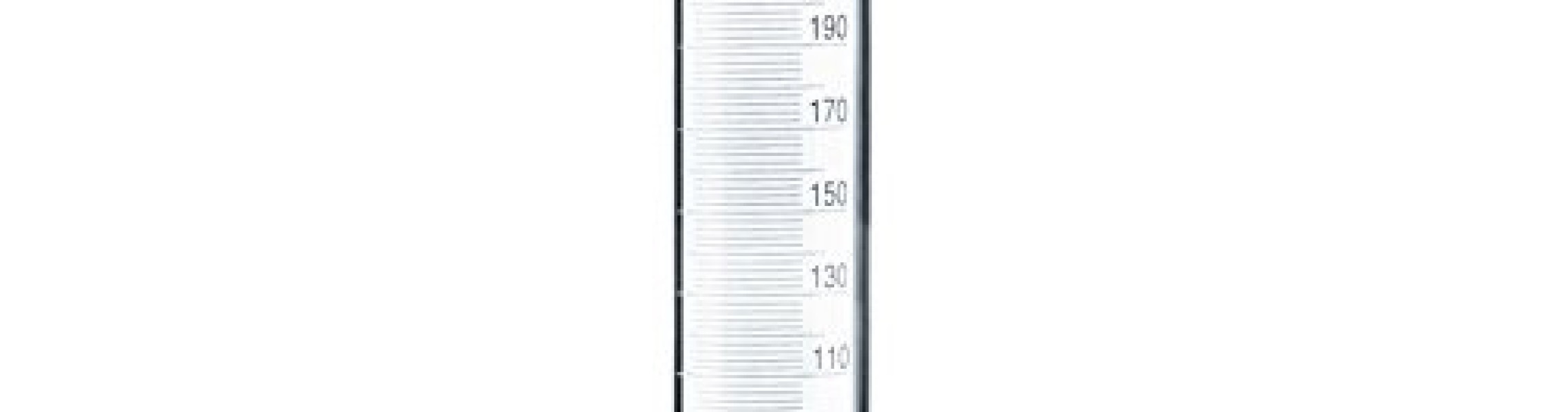 Laboratory Cylinder