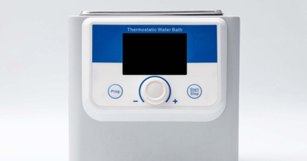 Shop Laboratory Thermostatic Devices For Sale | MoonZite