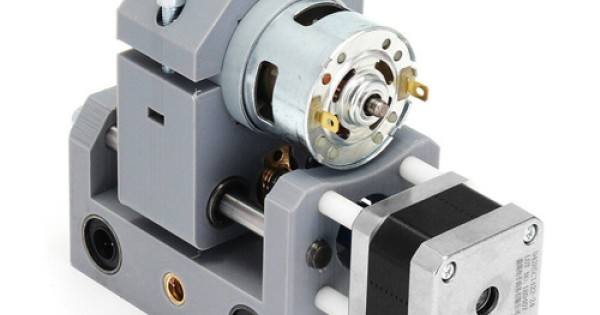 Best Laser Machine Accessory Kits and More for Engraving and Cutting ...