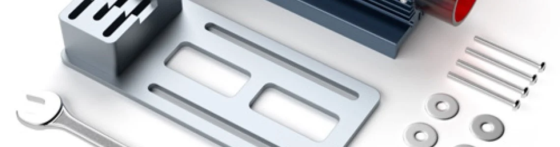 Best Laser Equipment Shop - Quality, Affordable, Reliable | MoonZite