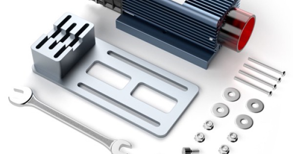 Best Laser Equipment Shop - Quality, Affordable, Reliable | MoonZite