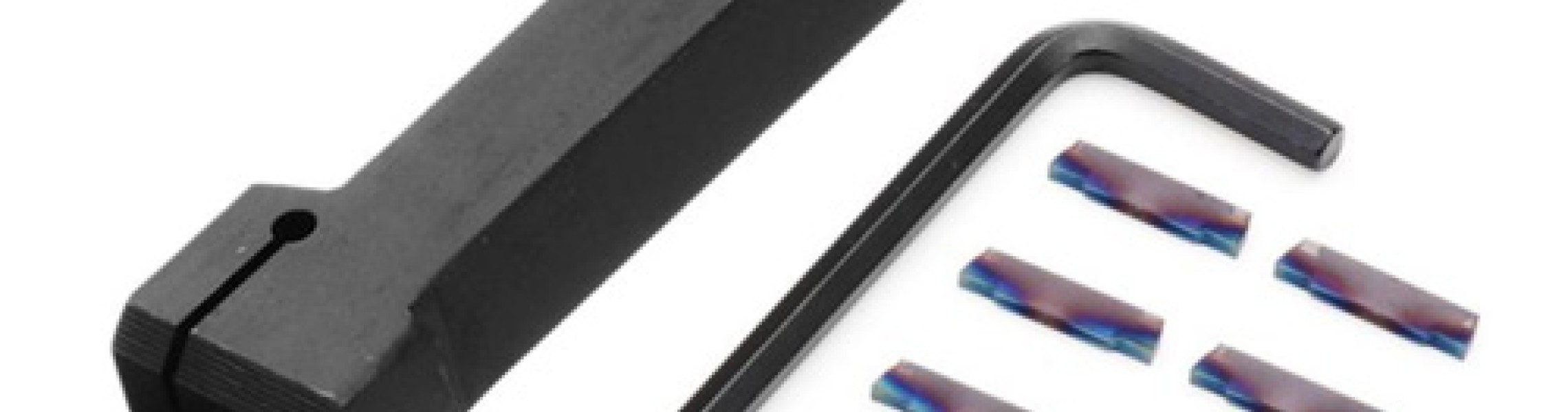 Buy Machine Tools Accessories from Manufacturers and Dealers | MoonZite