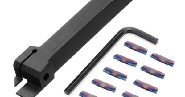 Buy Machine Tools Accessories from Manufacturers and Dealers | MoonZite