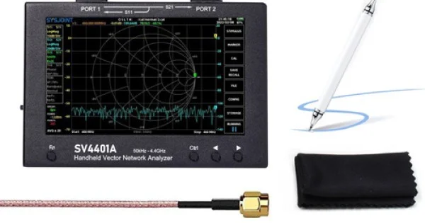 Shop Instruments for Measuring & Analyzing Products | Calipers ...