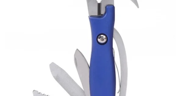 Buy Best Hand Tools - Multi-Purpose Tools & Multi-funcitonal Tools ...