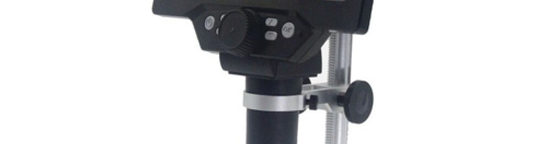 Buy All Kinds of Optical Instruments Online at Best Prices | MoonZite