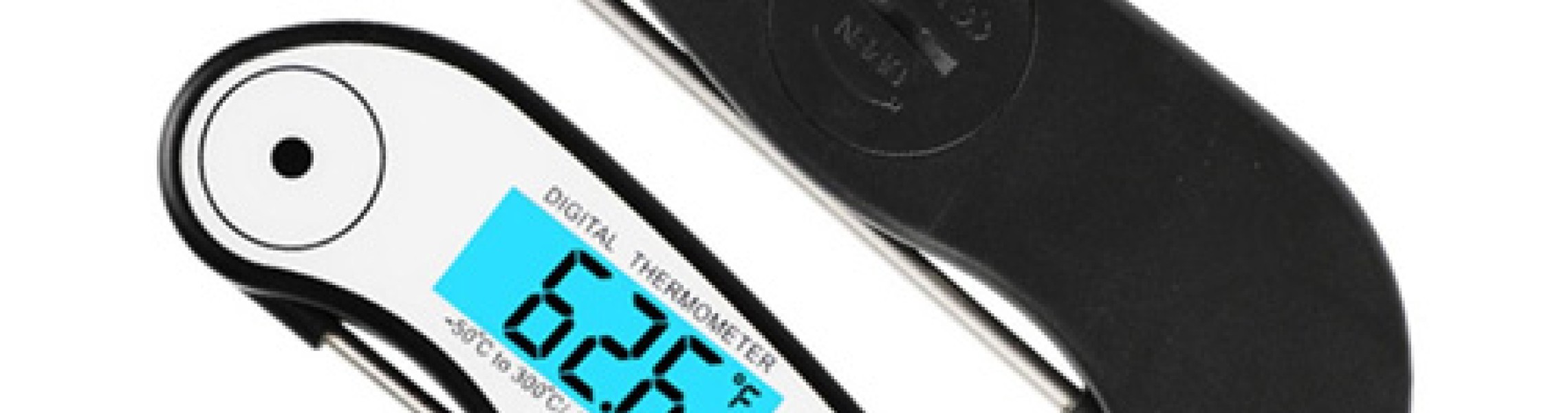 Best Temperature Measurement Tools & Digital Thermometers Shop Online ...