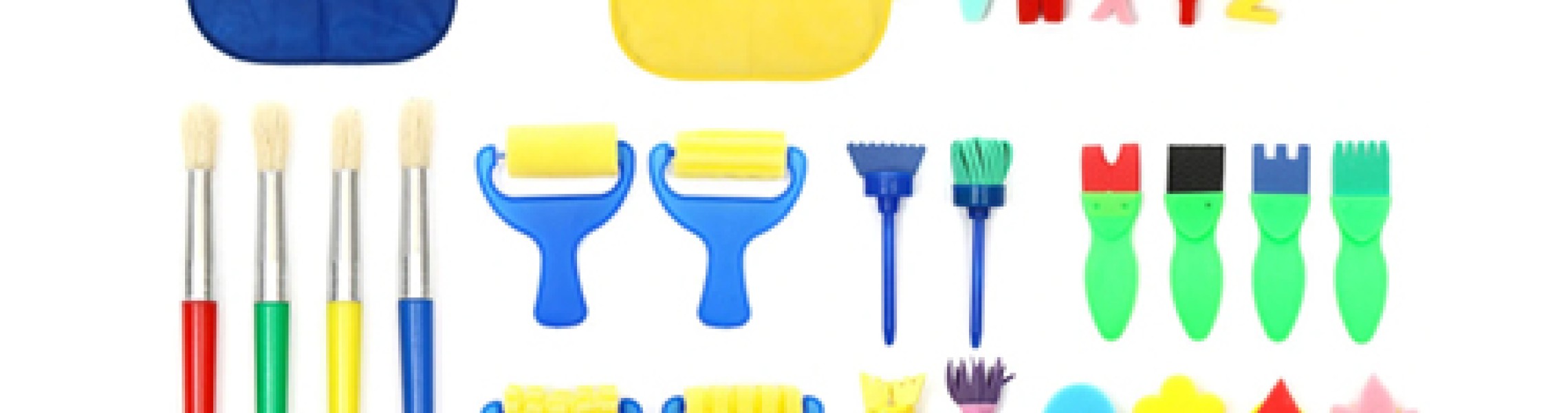 Shop Painting Teaching Tools for Classroom Fun and Activities | MoonZite