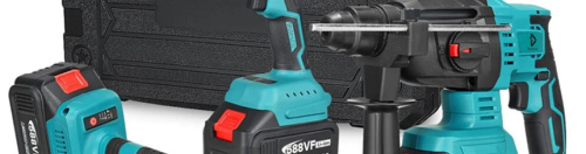 Shop for Power Tools Online and Find the Best Deal | MoonZite