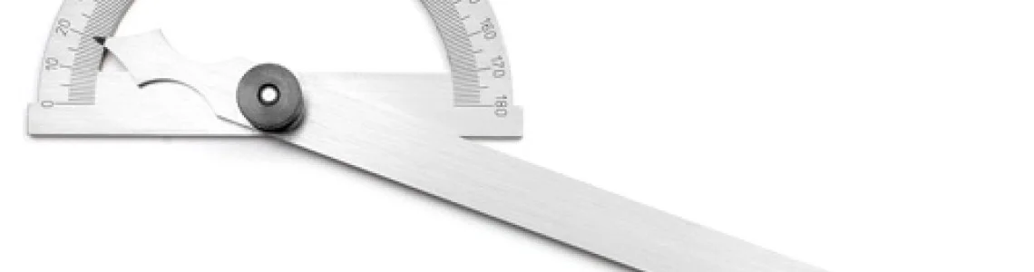 Buy Best Digital Protractors - Cheap, Affordable, Best Quality | MoonZite