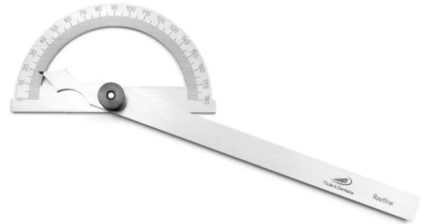 Buy Best Digital Protractors - Cheap, Affordable, Best Quality | MoonZite