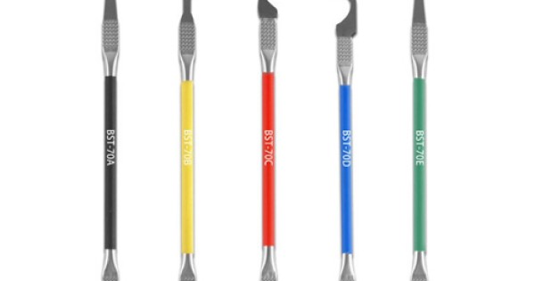 Buy prying and opening tools online | For Disassemble & Maintenance ...