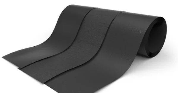 Buy Types of Rubber Materials for Different Applications | MoonZite