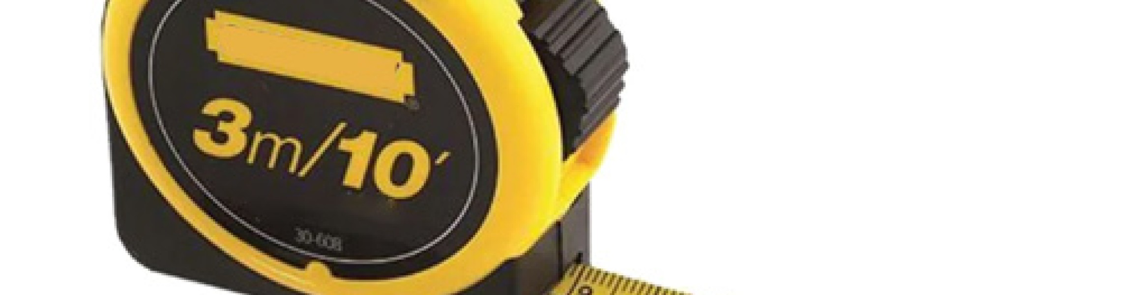 Ruler, Tapes Measure | Quality Measuring Equipment Shop Online | MoonZite