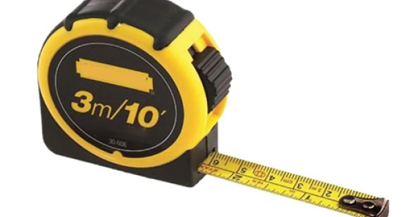 Ruler, Tapes Measure | Quality Measuring Equipment Shop Online | MoonZite