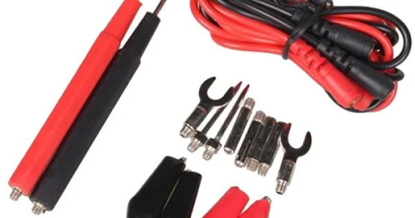 Best Instrument Parts, Test Part Supplier | Instrument Kit Parts | MoonZite