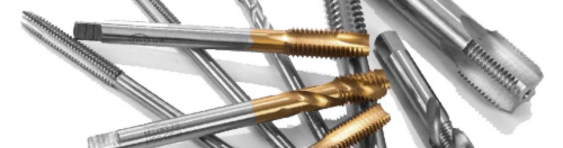 Shop Threading Tool for Cutting Machine | Best Threading Tool | MoonZite