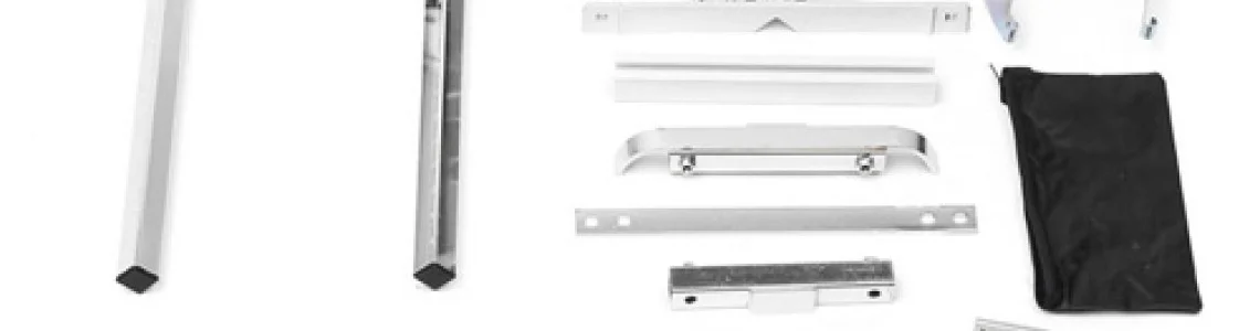 Shop Quality Tool Parts Online - Fix or Repair Your Tools | MoonZite