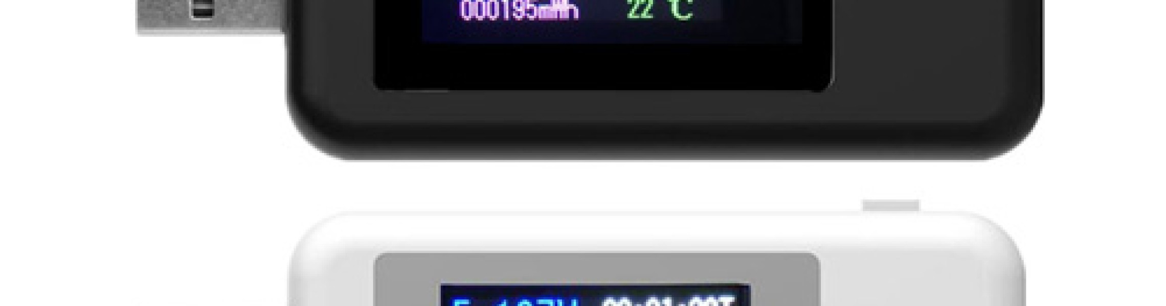 Shop Best USB Testers for Testing Digital Devices | MoonZite