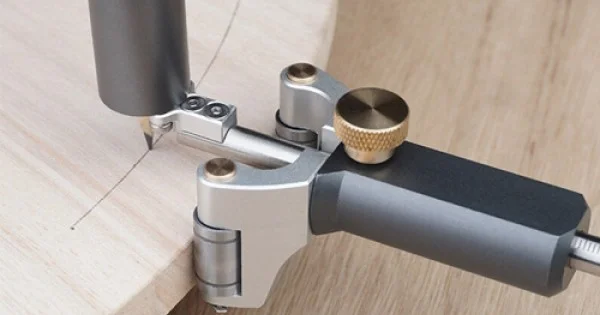 Shop Essential Woodworking Tools & Building Supplies for Every Project ...